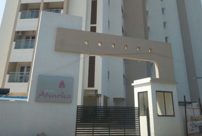 Asvini Foundations Asvini Atvarika Photos And Videos - Kelambakkam ...