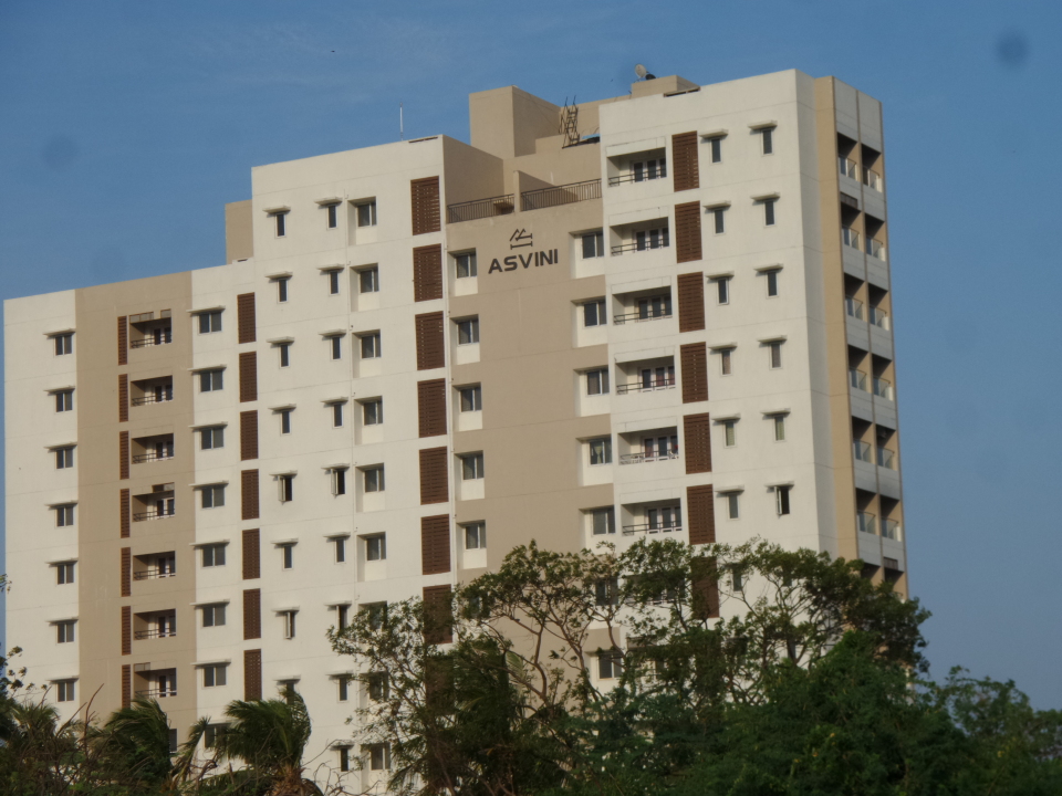 Asvini Foundations Asvini Atvarika Photos And Videos - Kelambakkam ...