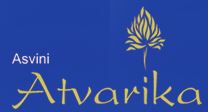 Asvini Foundations Asvini Atvarika Amenities - Kelambakkam, Chennai ...
