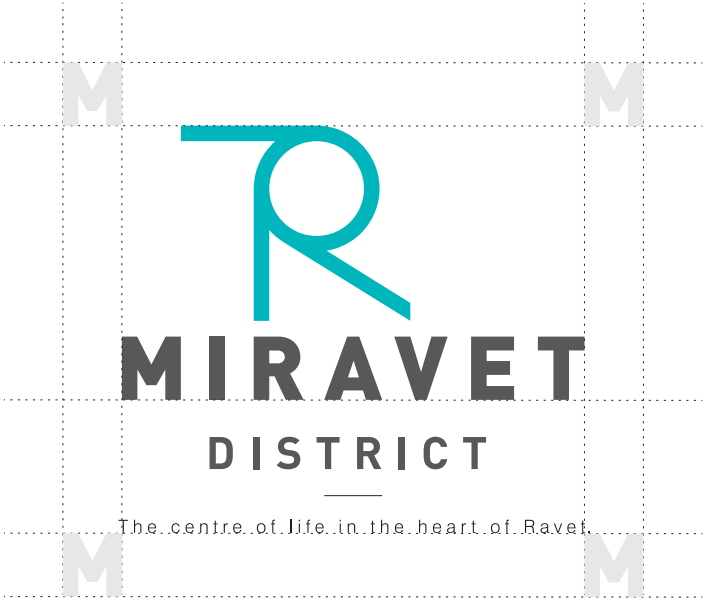 Miravet District Ravet, Pune | Price List & Brochure, Floor Plan ...