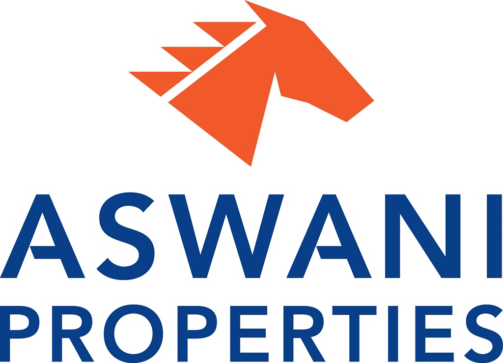 Aswani Aaeesha Electronic City Phase 2, Bangalore Resale Price List ...