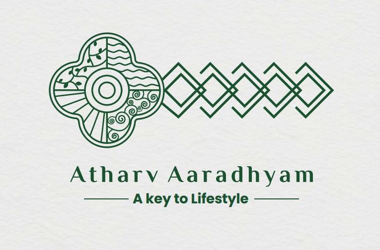 Atharv Aaradhyam Andheri East, Mumbai | Price List & Brochure, Floor ...