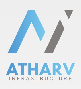 107 Galleria by Atharv Infra Sector 107, Noida | Resale Price List ...