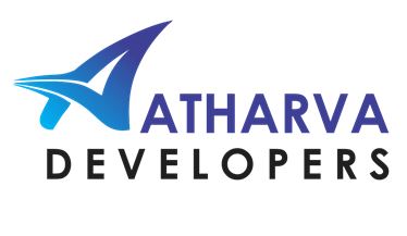 Atharva V Aawas Navi Mumbai, Karanjade Resale Price List, Brochure, Floor Plan, Location Map ...