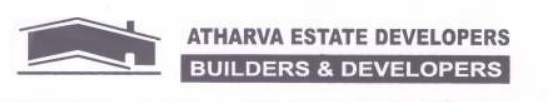 Atharva Heights Kolhapur, Rajarampuri Resale Price List, Brochure, Floor Plan, Location Map ...