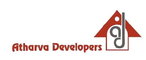 Atharva Vaibhav Chembur East, Mumbai | Price List & Brochure, Floor Plan, Location Map & Reviews