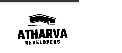 Atharva Spandan Kolhapur, Temblaiwadi | Price List & Brochure, Floor Plan, Location Map & Reviews