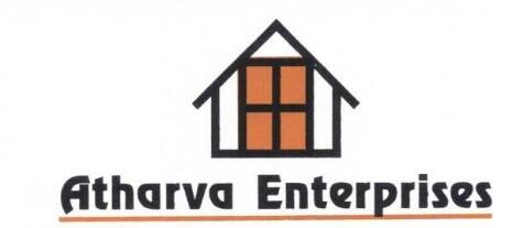 Atharva Maitri Enclave Santacruz East, Mumbai | Price List & Brochure, Floor Plan, Location Map ...