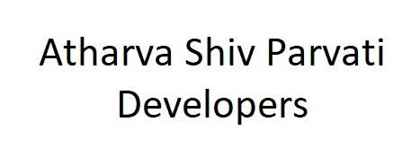 Atharva-Shiv-Parvati-Developers Builders / Developers - Projects - Constructions