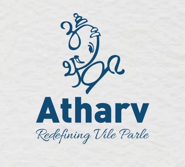 Atharv Aaradhyam Andheri East, Mumbai | Price List & Brochure, Floor ...