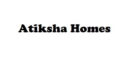 Atiksha Katyayani Homes Dhanbad, Jharudih | Price List & Brochure, Floor Plan, Location Map ...
