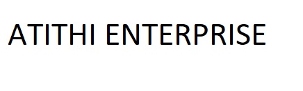 Atithi Western Oasis Surat, Adajan | Price List & Brochure, Floor Plan ...