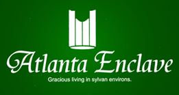 Atlanta Enclave Shilphata, Navi Mumbai | Price List & Brochure, Floor ...