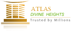 Atlas Gold Townships Builders Atlas Divine Heights Photos - Chettupuzha ...