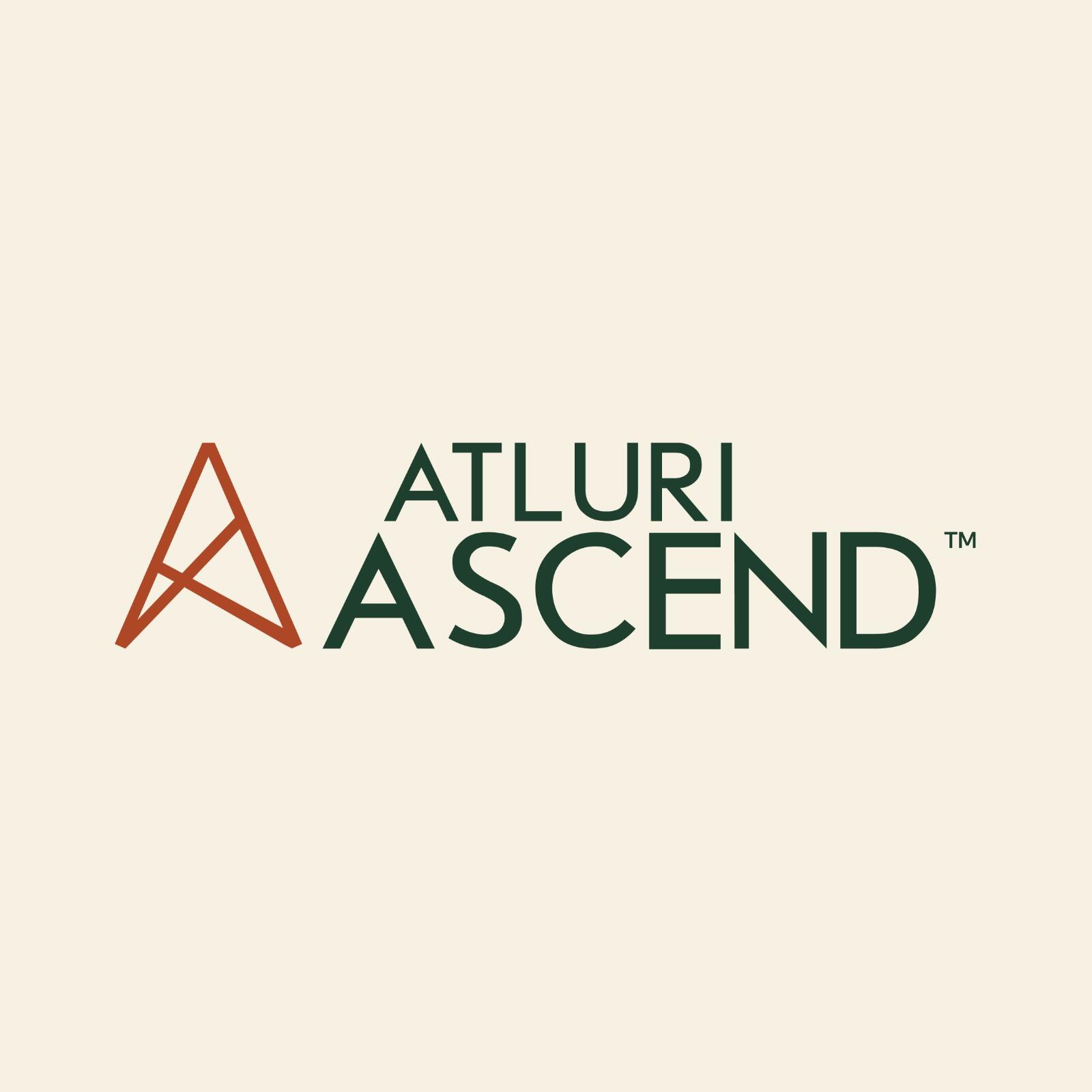 Atluri Ascend Hi Tech City, Hyderabad | Resale Price List & Brochure