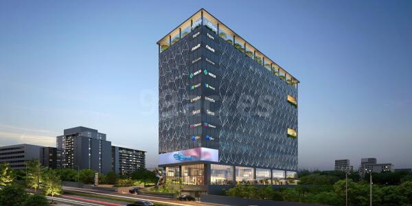 Real Estate in Hyderabad | Buy, Sell and Rent Property in Hyderabad ...