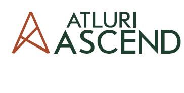 Atluri Ascend Hi Tech City, Hyderabad - Invest in Office spaces