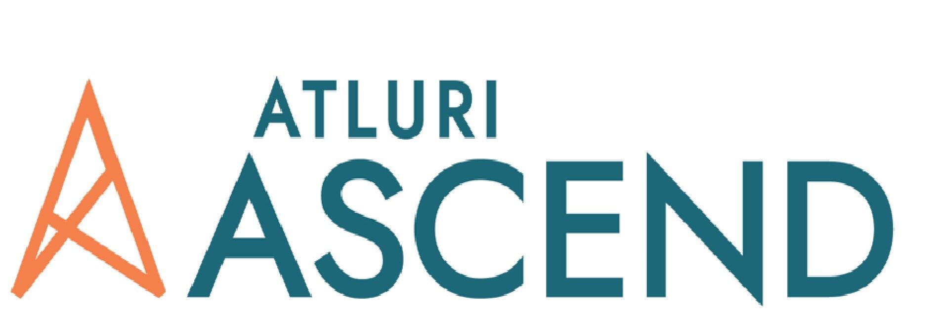 Atluri Ascend Hi Tech City, Hyderabad | Resale Price List & Brochure