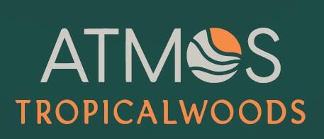 Atmos Constructions Atmos Tropicalwoods Floor Plan - Yelahanka, Bangalore