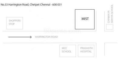 Atmosphere Lifestyle Homes Atmosphere Lifesyle Mist Map - Chetpet ...