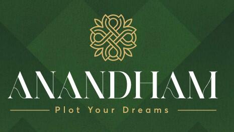 Atmosphere Anandham Padappai, Chennai Resale Price List, Brochure ...