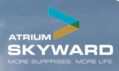 Atrium Skyward Undri, Pune | Price List & Brochure, Floor Plan ...
