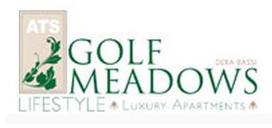 ATS Group ATS Golf Meadows Photos And Videos - Dera Bassi, Chandigarh ...
