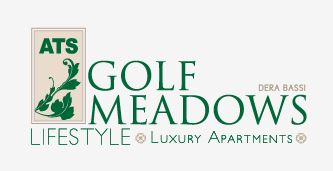 ATS Golf Meadows Lifestyle Dera Bassi, Chandigarh | Price List ...