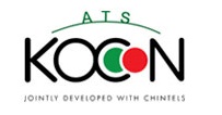 ATS Infrastructure and Chintels India ATS Kocoon Map - Sector-109 ...