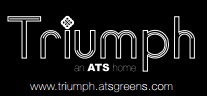 ATS Triumph Sector 104, Gurgaon | Price List & Brochure, Floor Plan ...