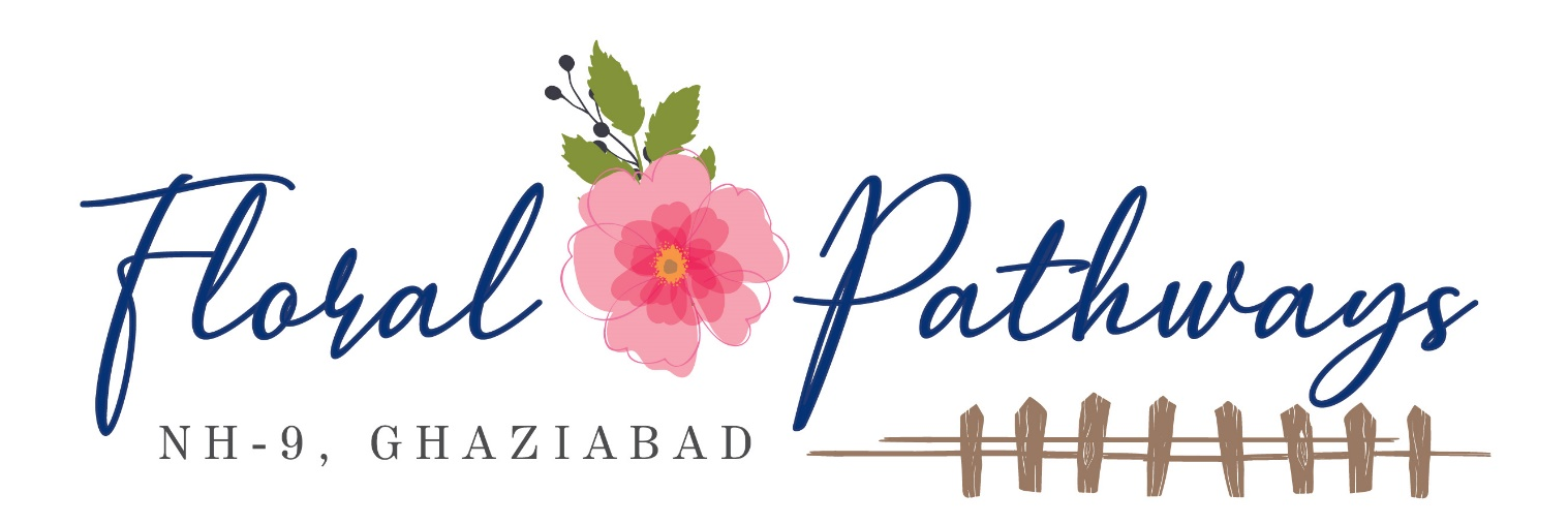 ATS Homekraft Floral Pathways NH 24 Highway, Ghaziabad | Price List ...