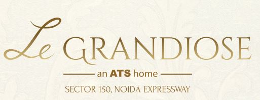 ATS Le Grandiose Sector 150, Noida | Price List & Brochure, Floor Plan ...