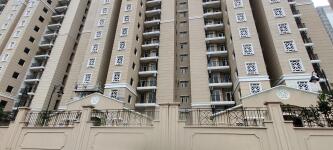 3 BHK Apartment / Flat for sale in ATS Pious Hideaways Sector 150 Noida ...