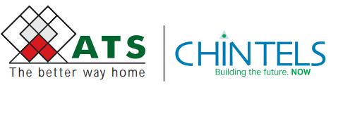 ATS Kocoon Sector 109, Gurgaon | Price List & Brochure, Floor Plan ...