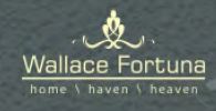 Atul Wallace Fortuna Mumbai, Mazgaon Resale Price List, Brochure, Floor ...