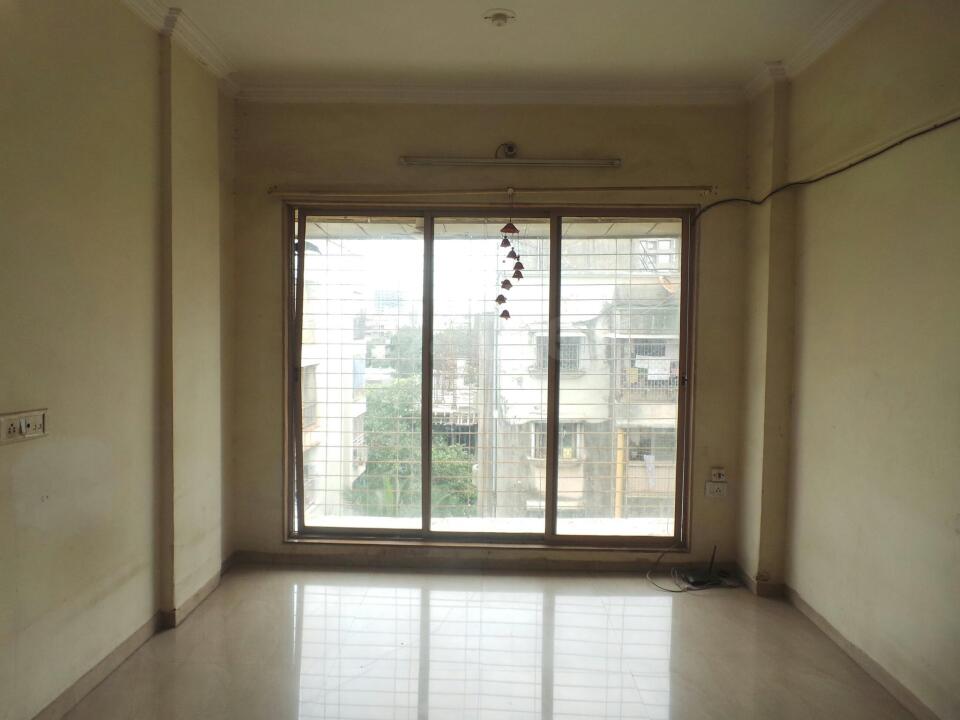 Atul Projects Atul Blue Orbit Photos - Malad West, Mumbai Pictures