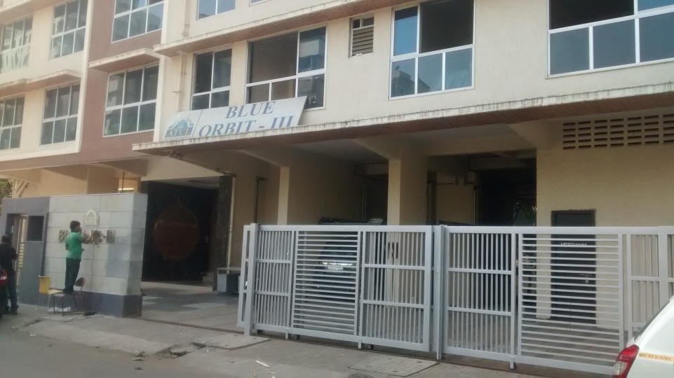 Atul Projects Atul Blue Orbit 3 Photos And Videos - Malad (West ...