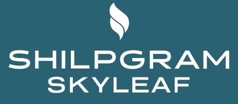 Shilpgram Skyleaf Bilasiya, Ahmedabad | Price List & Brochure, Floor Plan, Location Map & Reviews