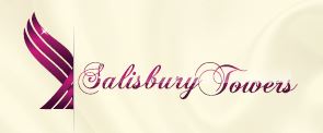 Atur India Atur Salisbury Towers Photos - Salisbury Park, Gultekadi ...