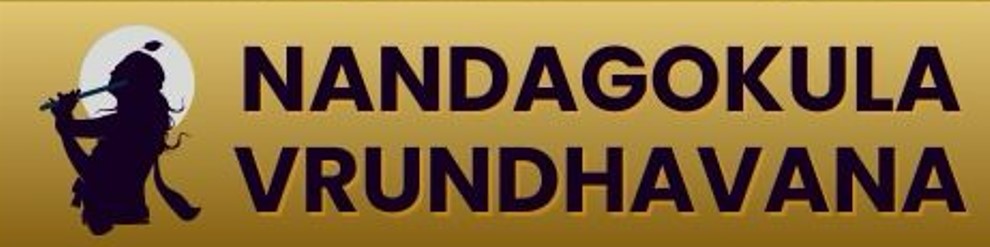 Atya Nandagokula Vrundavana Rajankunte, Doddaballapur Road | Price List ...