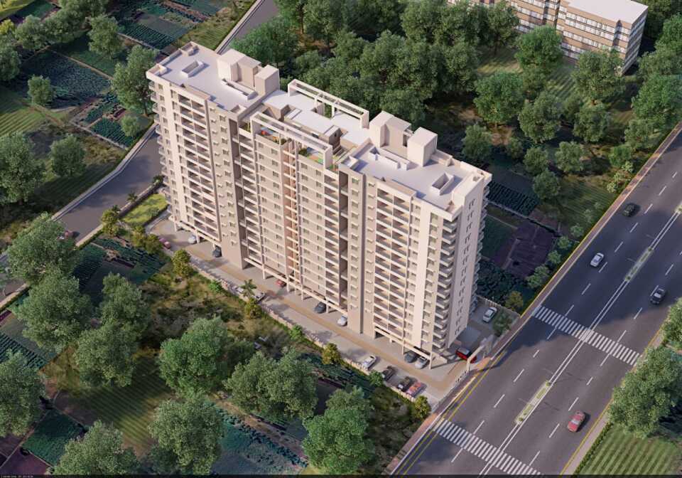 Audumbar Marigold Calendula Pimple Nilakh, Pune | Price List & Brochure ...