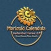 Audumbar Marigold Calendula Pimple Nilakh, Pune | Price List & Brochure ...