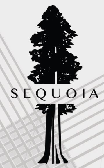 Aum Sequoia Mumbai, Santacruz West | Price List & Brochure, Floor Plan ...