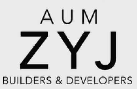 Aum Sequoia Mumbai, Santacruz West | Price List & Brochure, Floor Plan ...