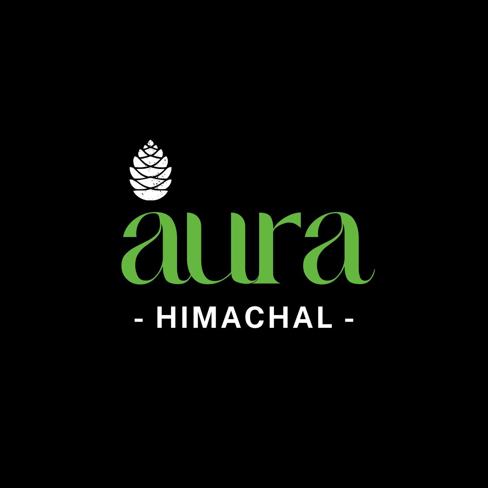 Aura Himachal Photos And Videos - HIMUDA Colony, Solan Pictures