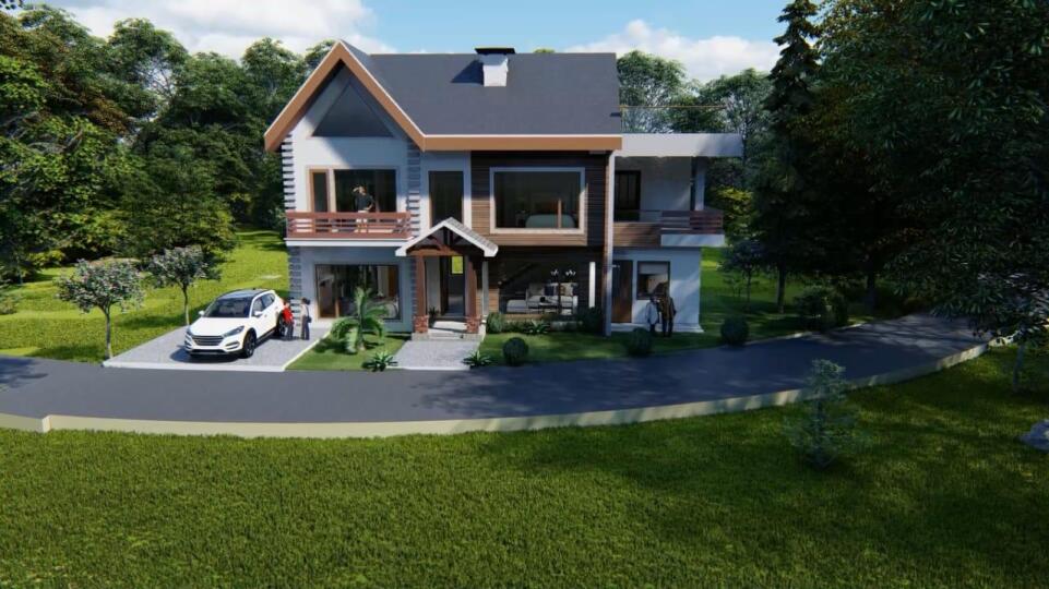 Aura Himachal Photos And Videos - HIMUDA Colony, Solan Pictures