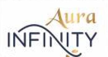 Aura Infinity Waghodia Road, Vadodara | Price List & Brochure, Floor Plan, Location Map & Reviews