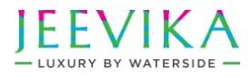 Jeevika Lake Town, Kolkata | Price List & Brochure, Floor Plan ...