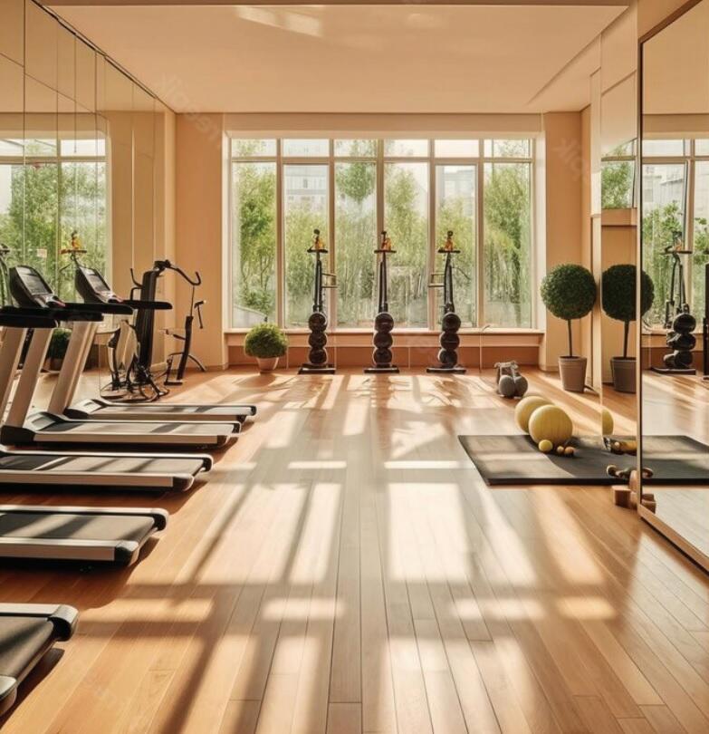 GK Aryaban Ravet, Pune | Price List & Brochure, Floor Plan, Location ...