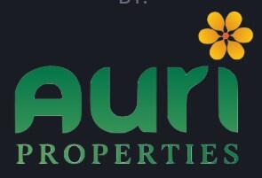 Auri Tranqville Mansanpally, Hyderabad | Price List & Brochure, Floor ...